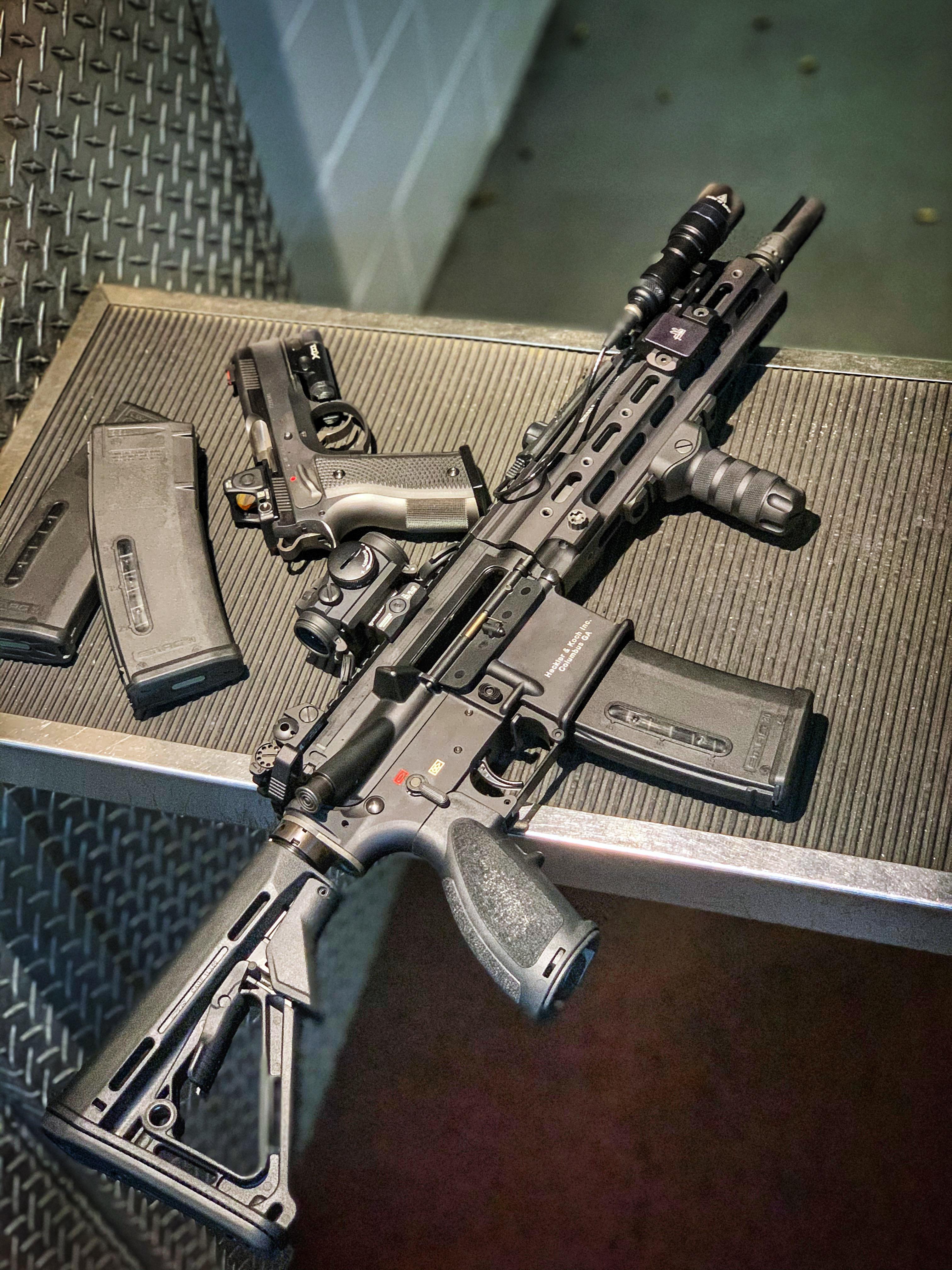 SBR Saturday. My first stamp! | Scrolller