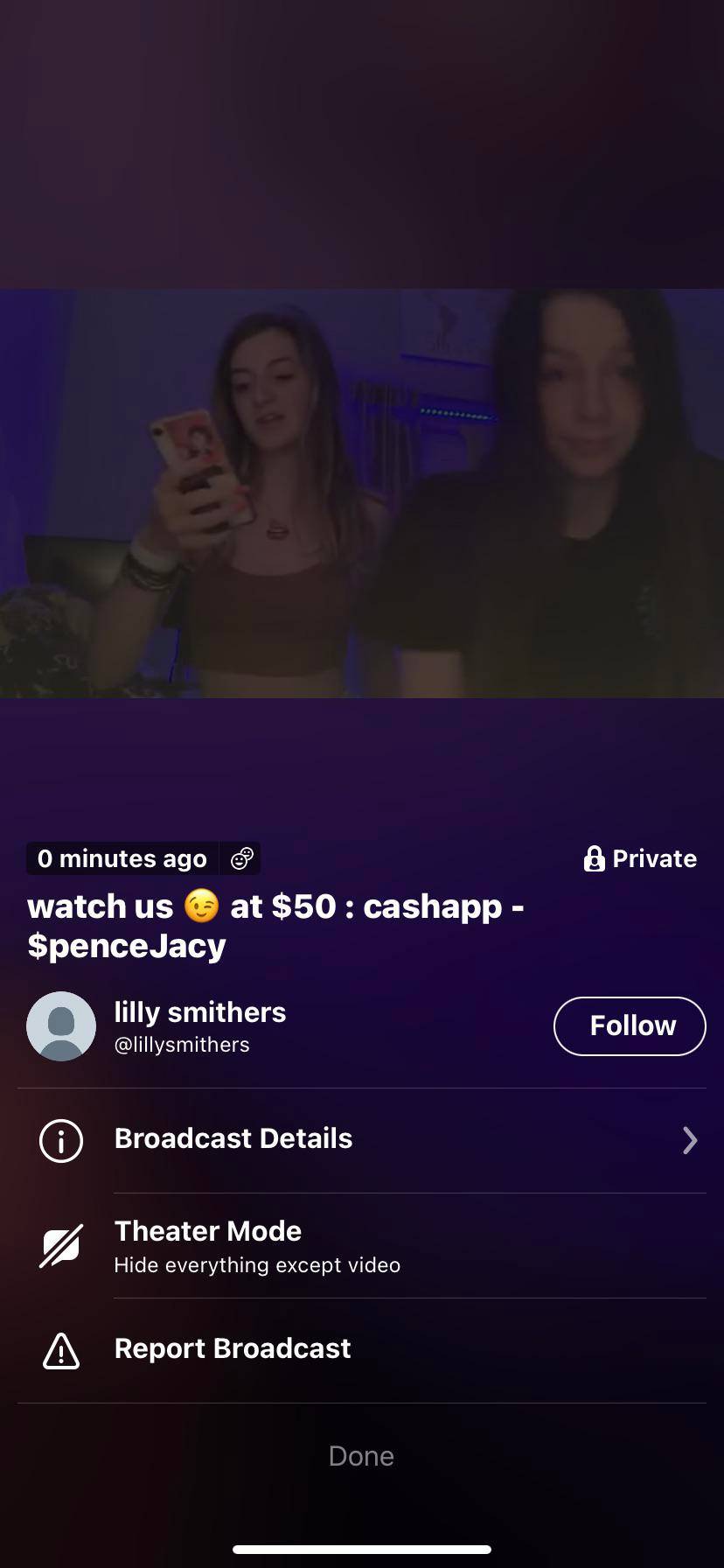 Scammers, don’t pay these thots | Scrolller