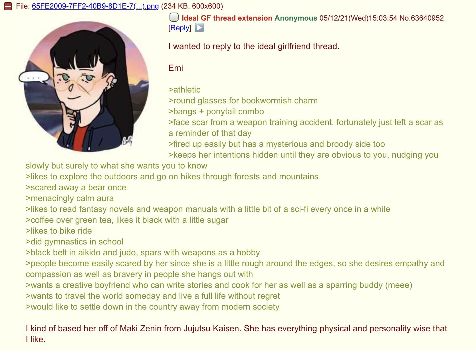 Scarface | Scrolller