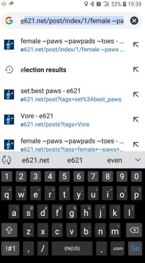 scars_irl | Scrolller