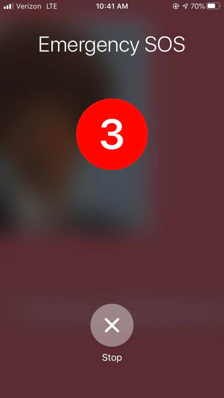 scary loud red noise | Scrolller