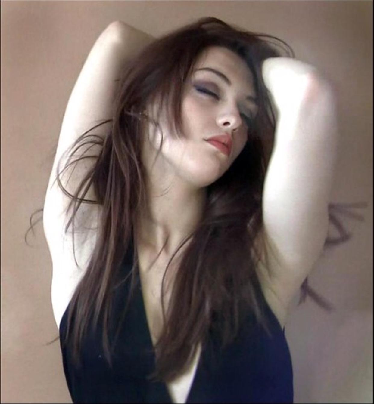 Scary Movie | Scrolller