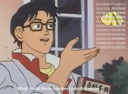 Scavenger hunt for a very wholesome reward! | Scrolller