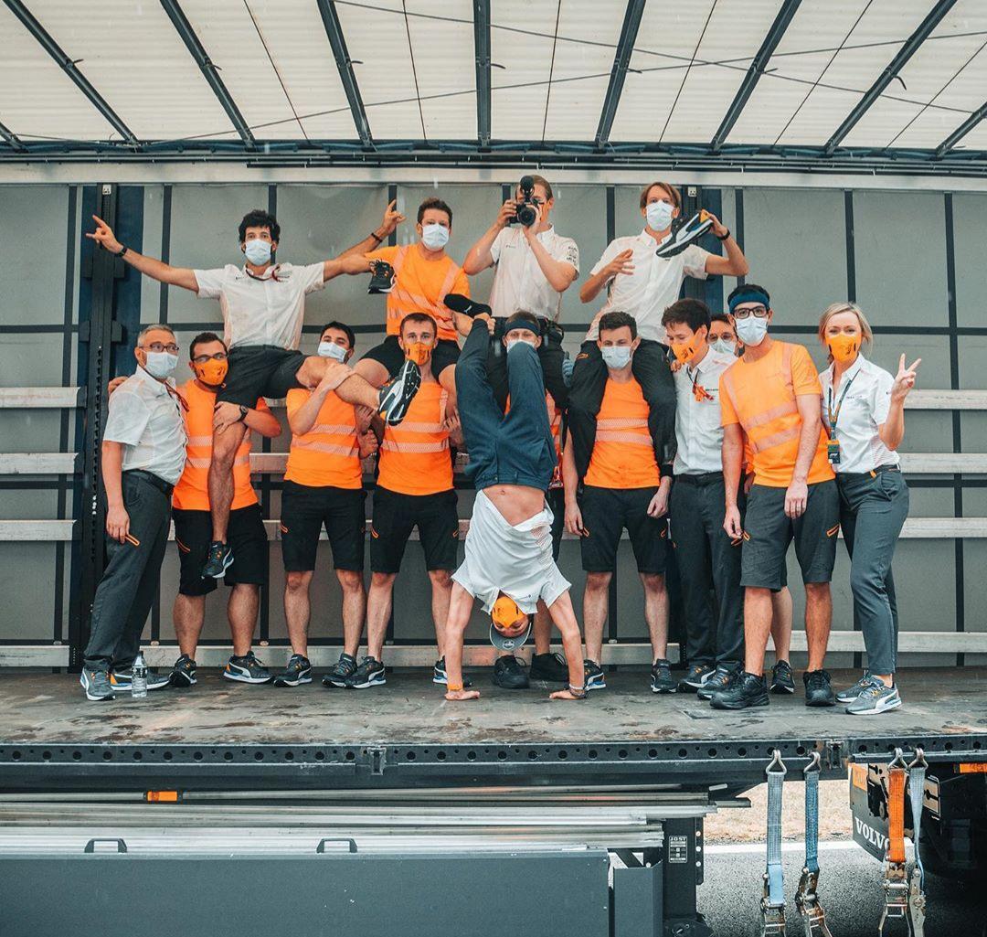 Scenario 7...in my pants! | Scrolller