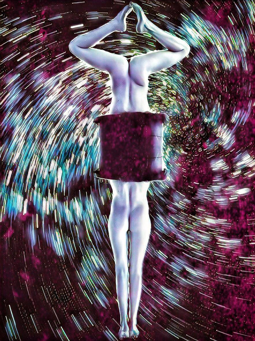 scepter (self shot) | Scrolller