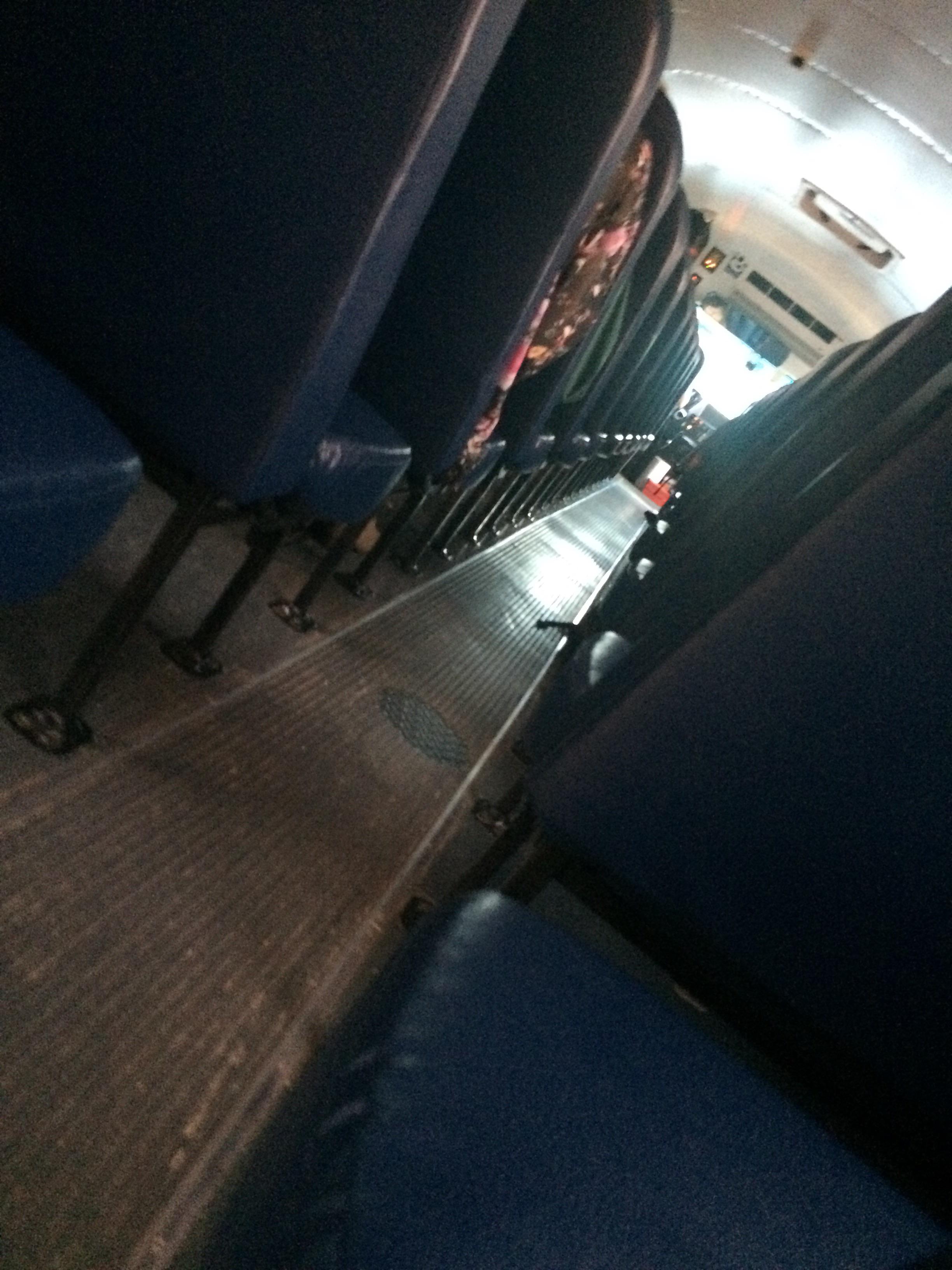 School bus v2 | Scrolller