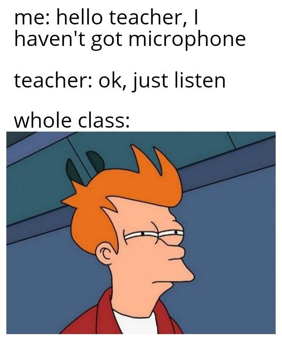 School Hacker Scrolller