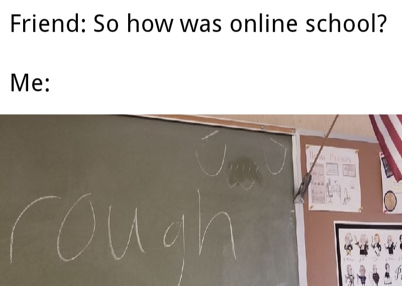 School_irl | Scrolller