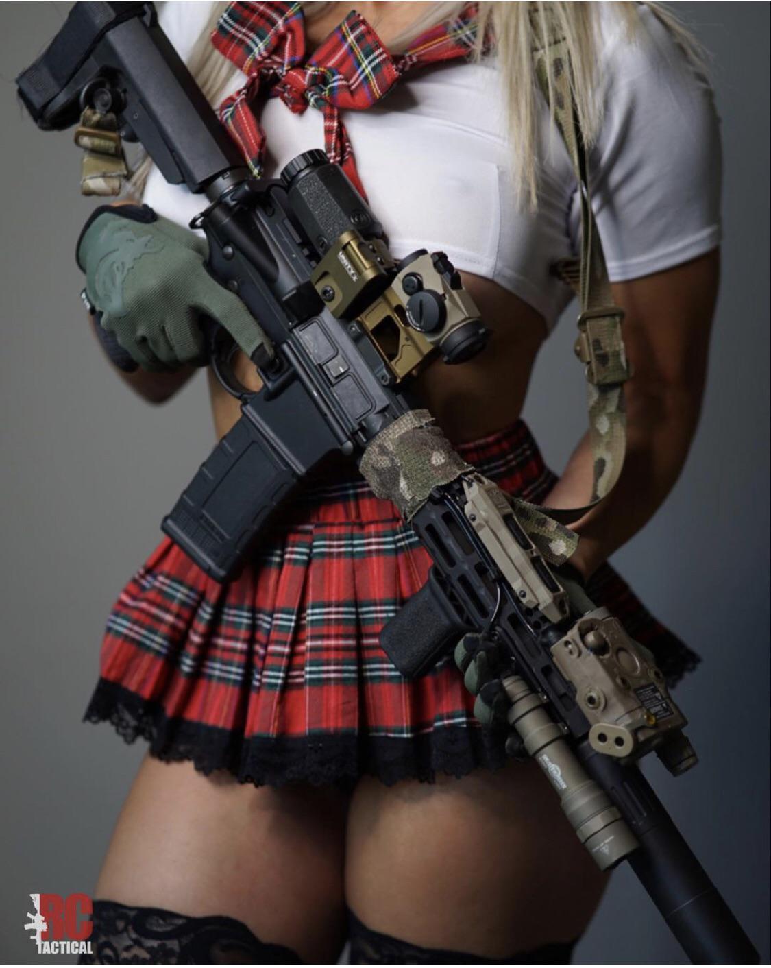 School Uniform | Scrolller