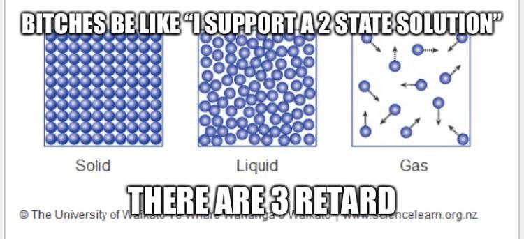 Science 😎 | Scrolller