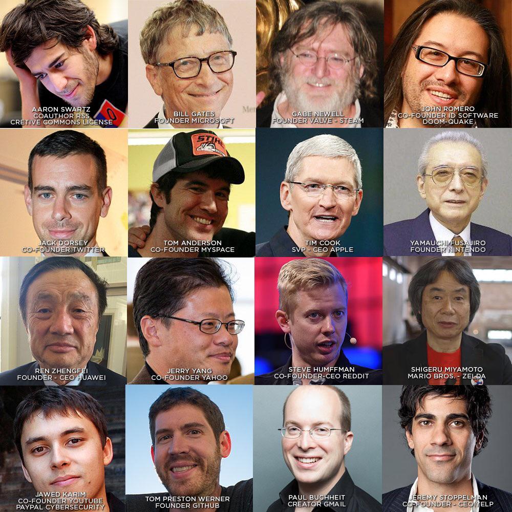 Scorpio Mafia? | Scrolller