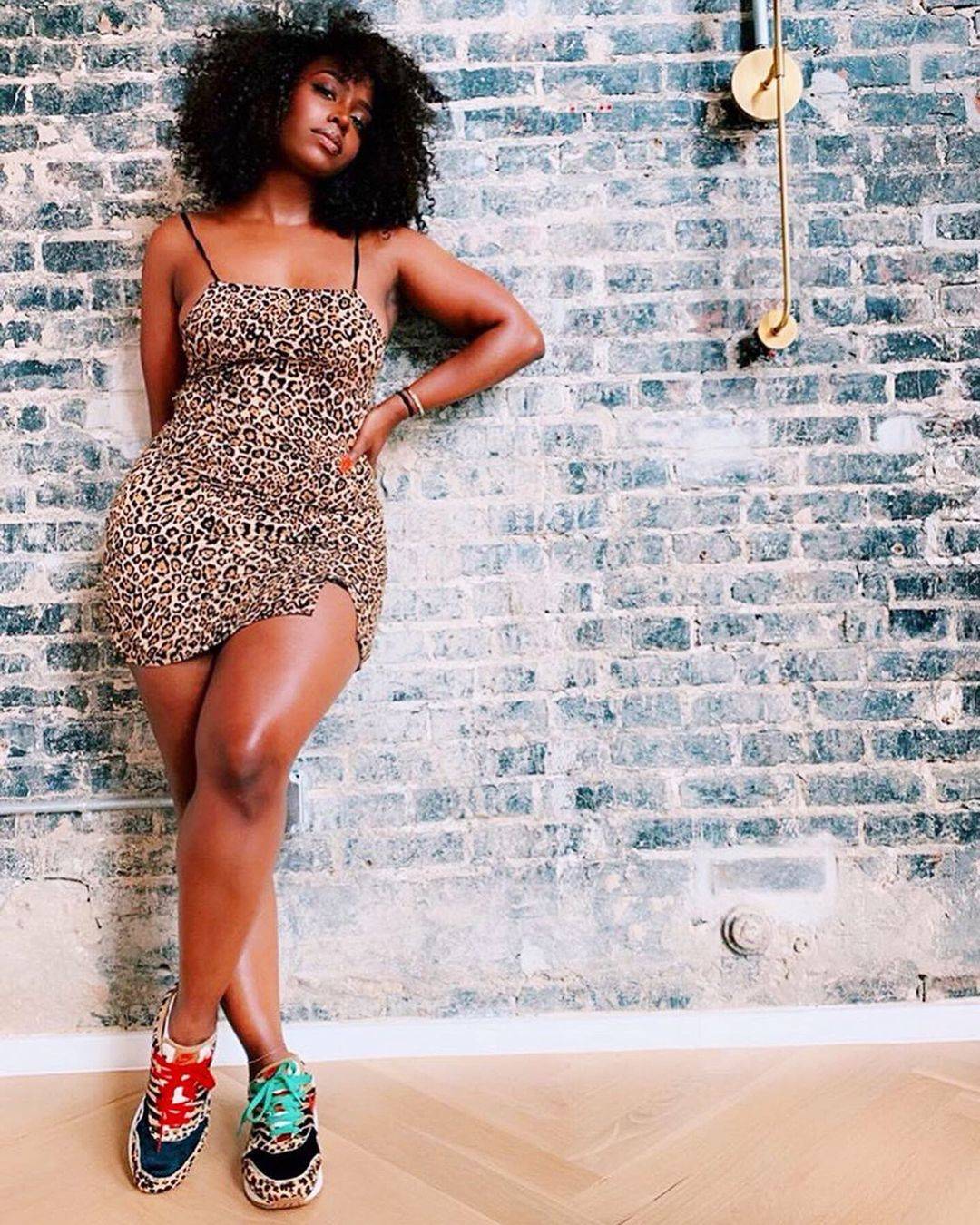 Scottie Beam | Scrolller