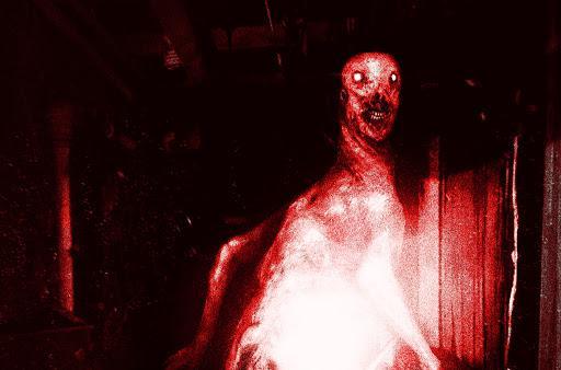 SCP 3199 | Scrolller