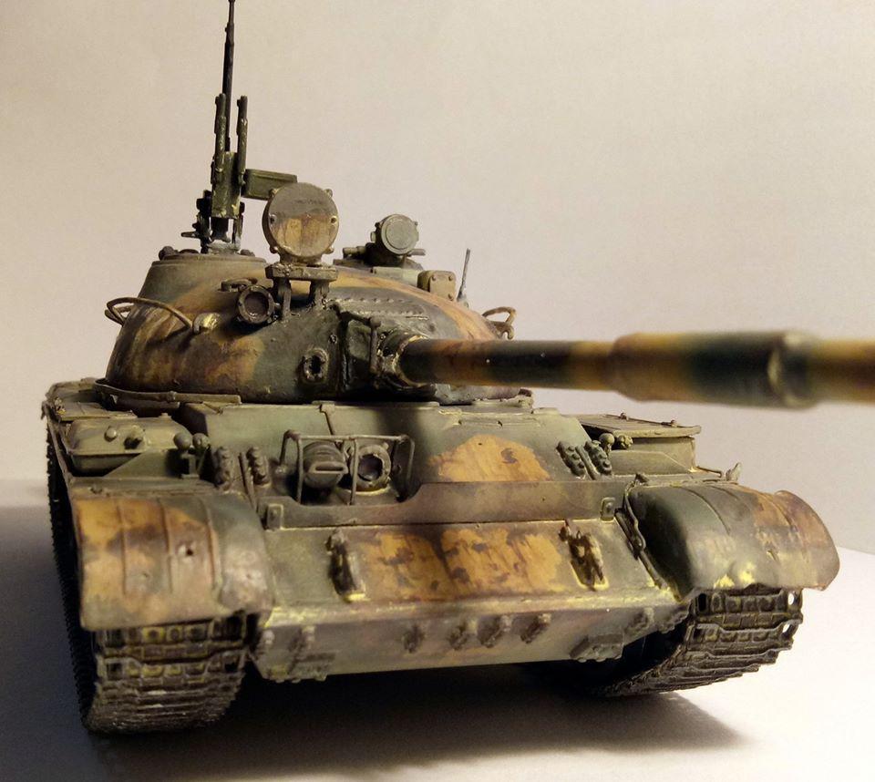 scratch building and weathering | Scrolller