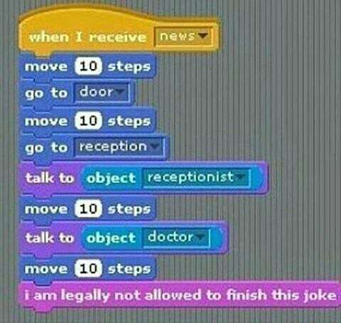 Scratch that | Scrolller