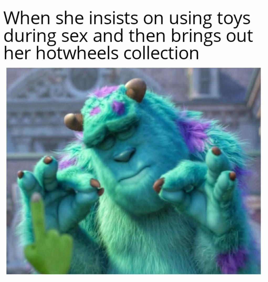 *Screeching intensifies* | Scrolller