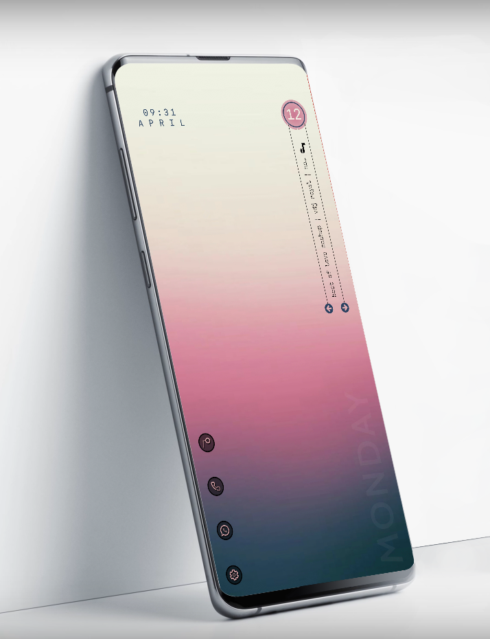 Screen!!! | Scrolller