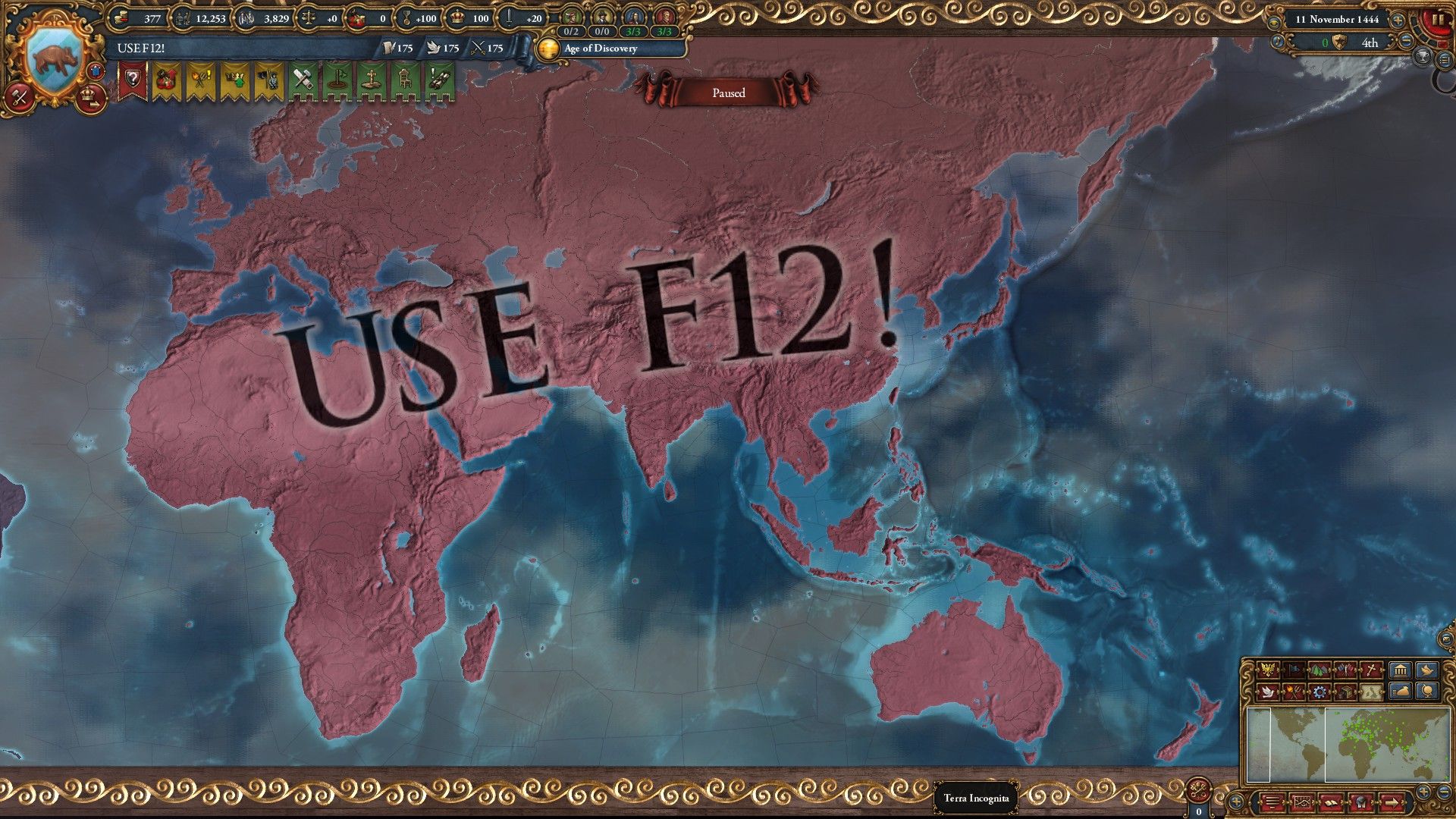 Screenshots save lives! | Scrolller