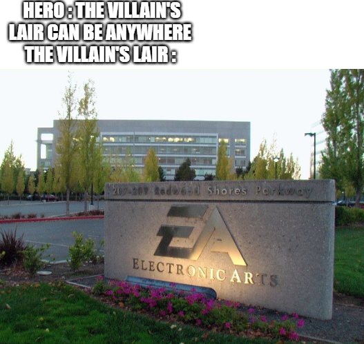 screw ea | Scrolller