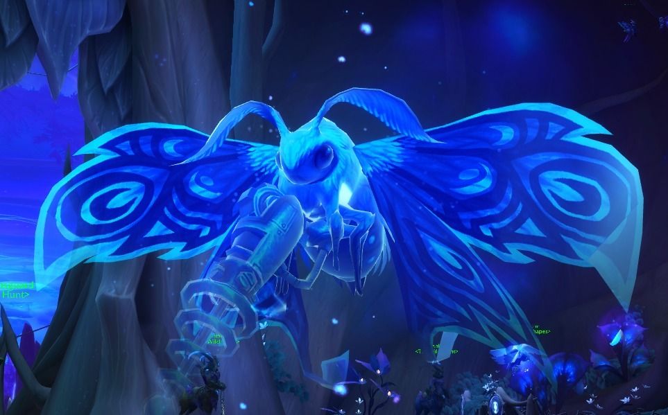 screw it, moth gun | Scrolller