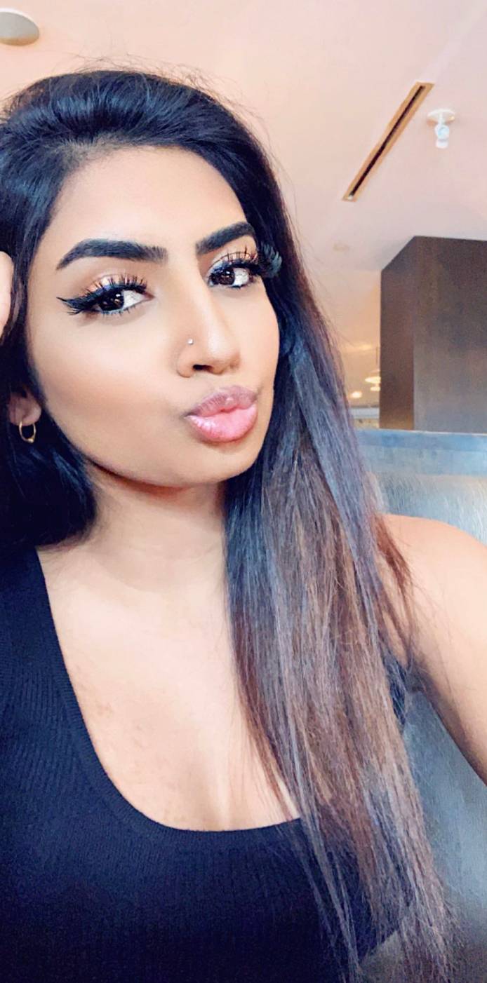 Screw. Me. | Scrolller