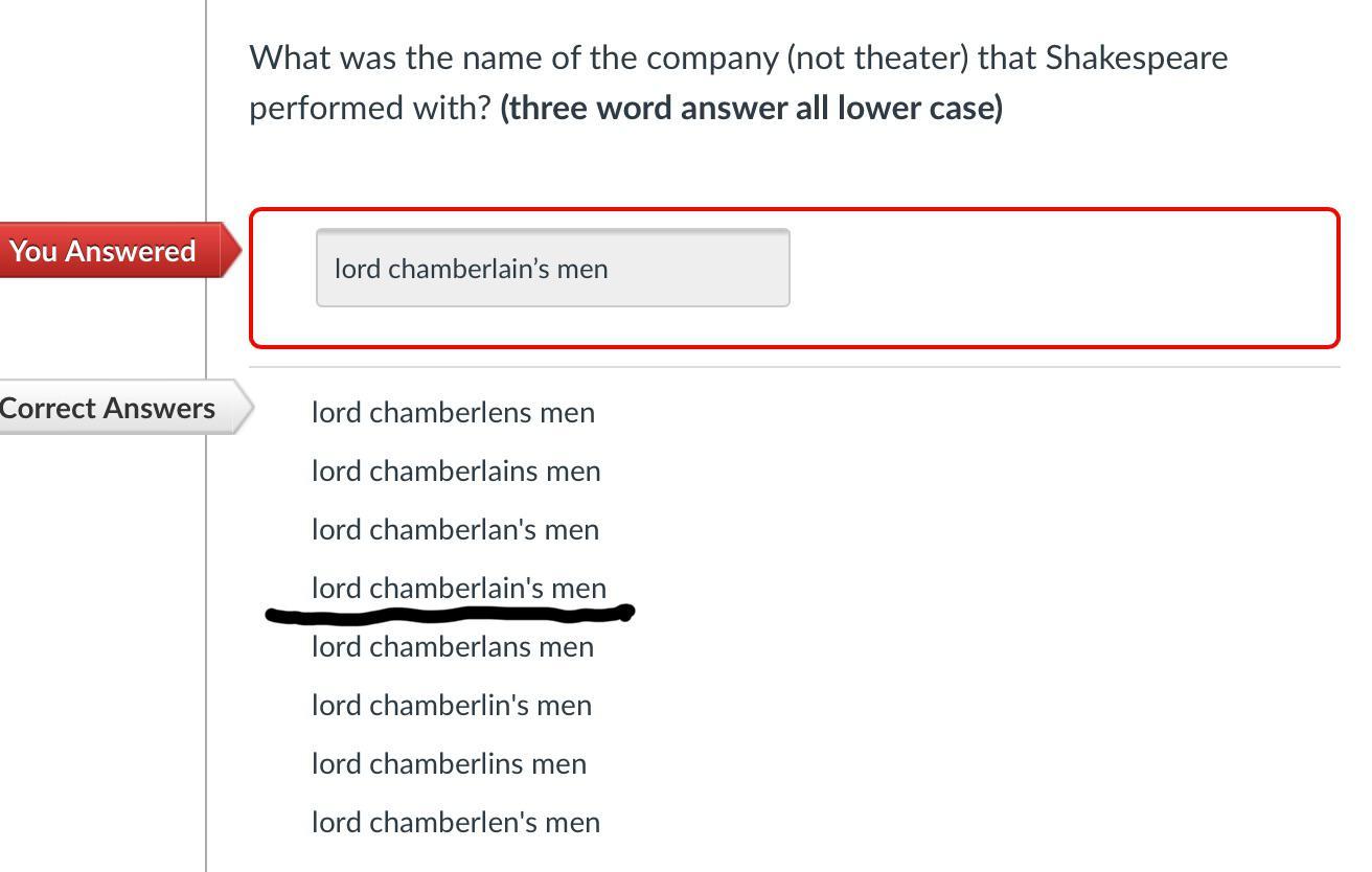 Screw this | Scrolller