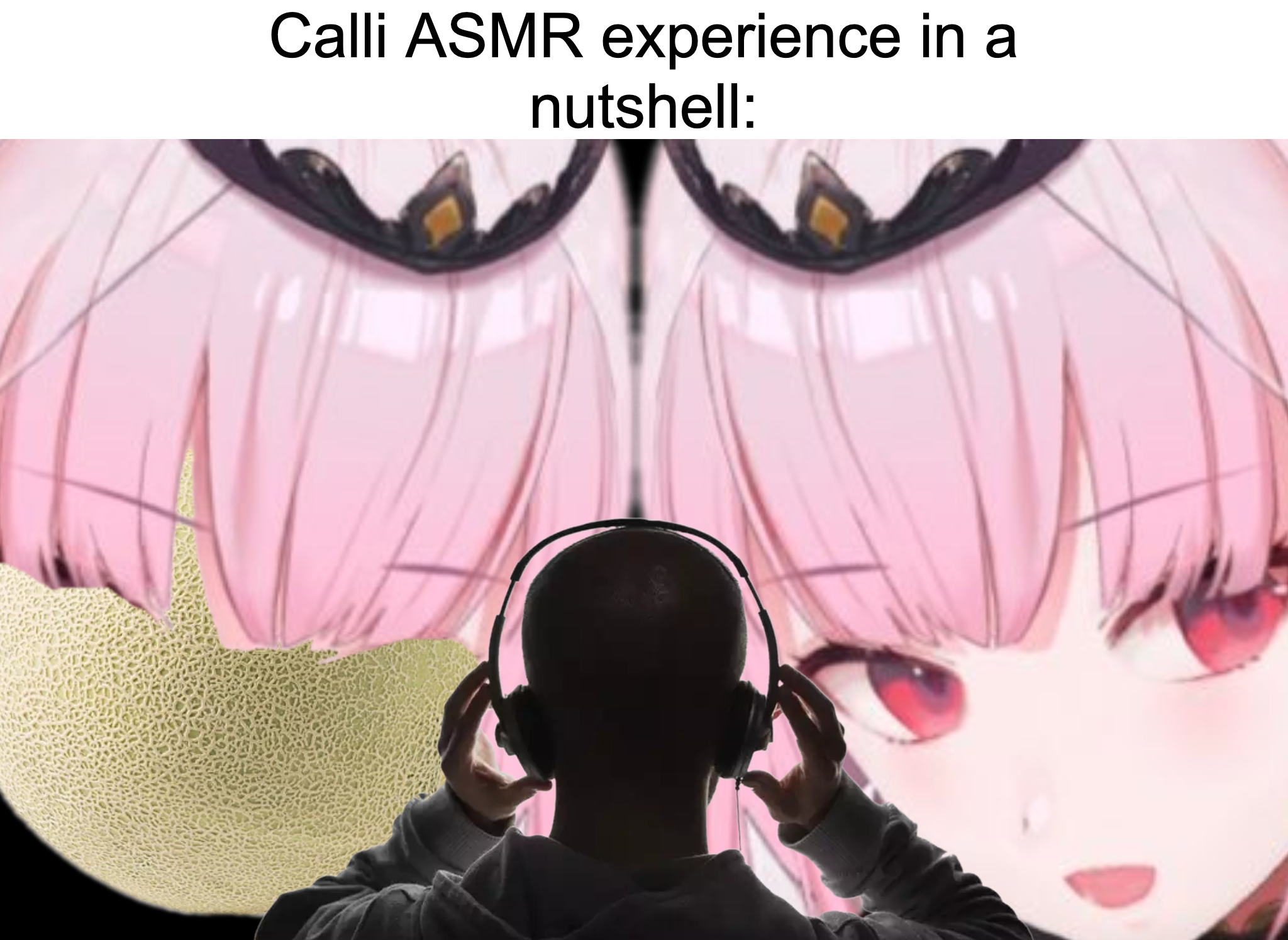 Scuffed ASMR is best ASMR | Scrolller