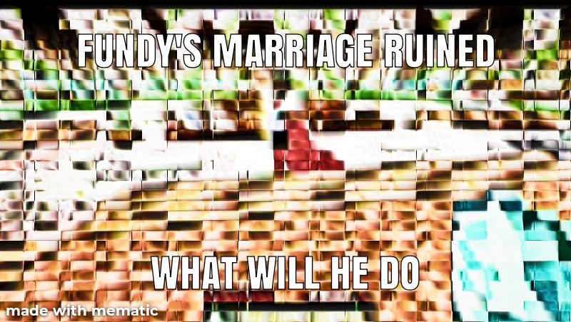 Scuffed level 100 | Scrolller