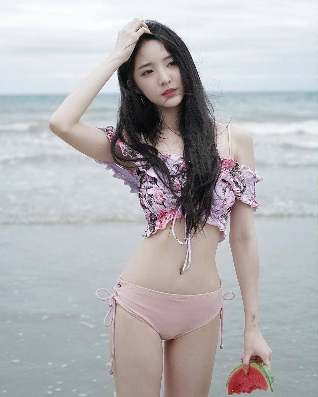 Sea Breeze | Scrolller