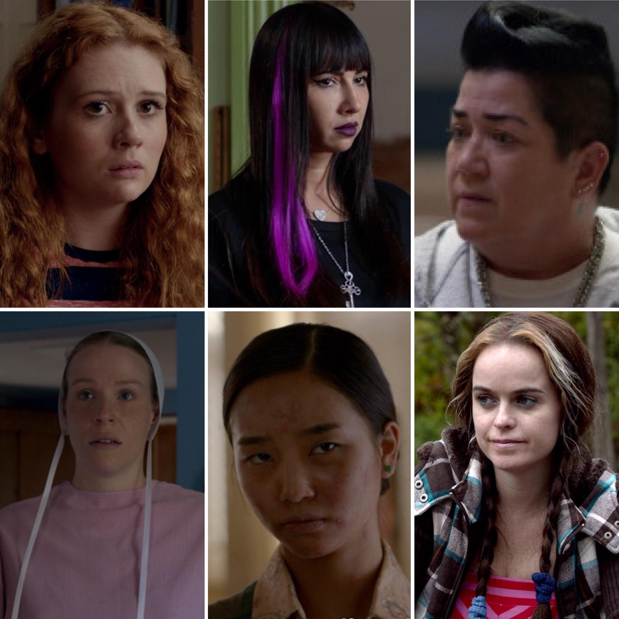 Season 3 flashbacks appreciation thread | Scrolller