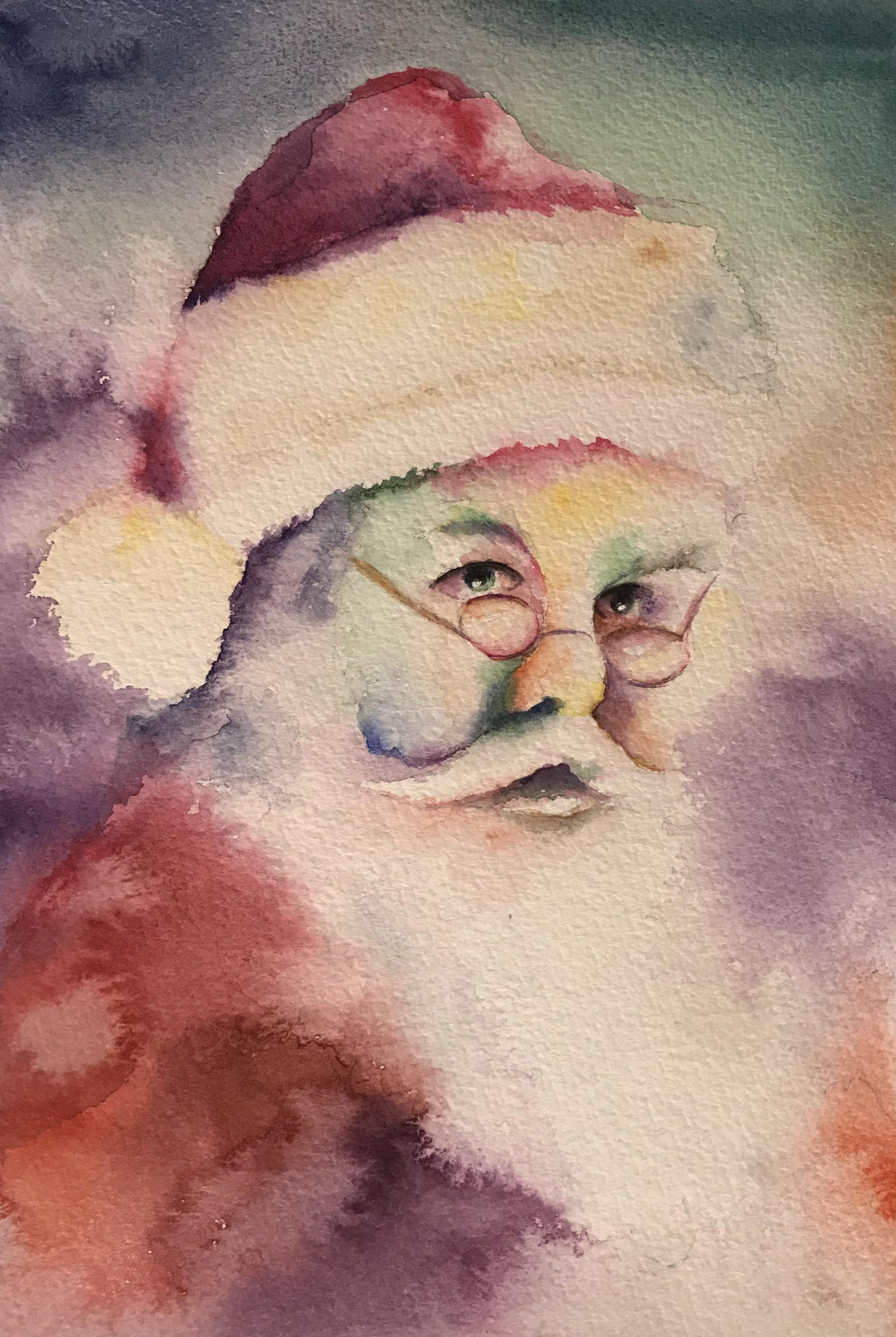 Season’s Greetings! | Scrolller