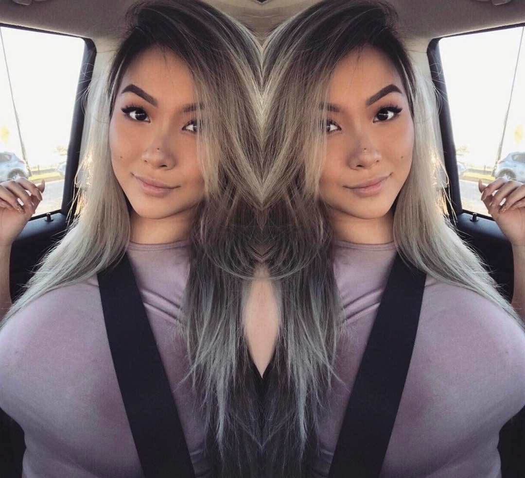 Seat belt | Scrolller