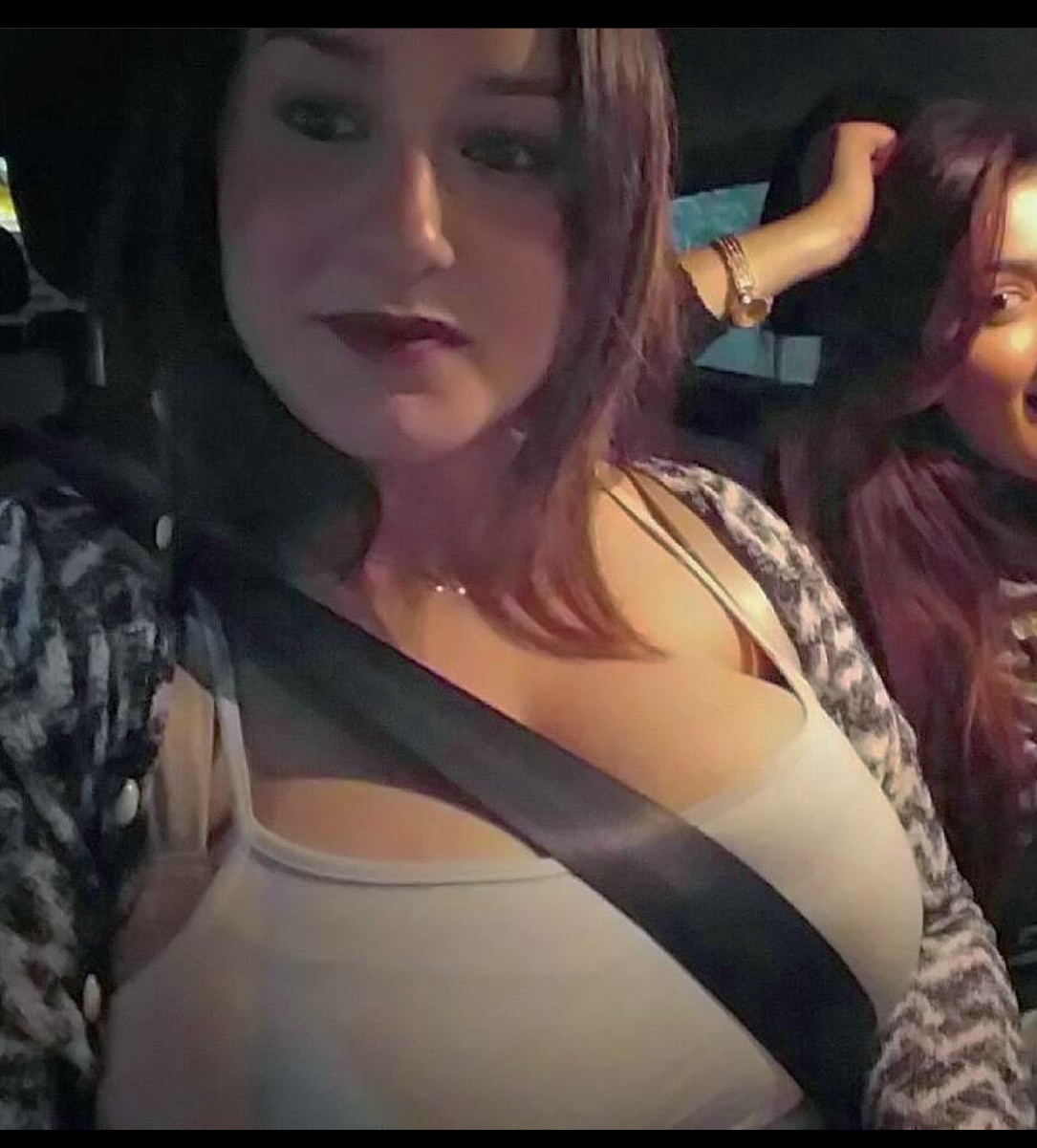 Seatbelt | Scrolller