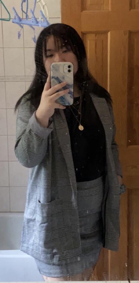 Second opinions please? | Scrolller