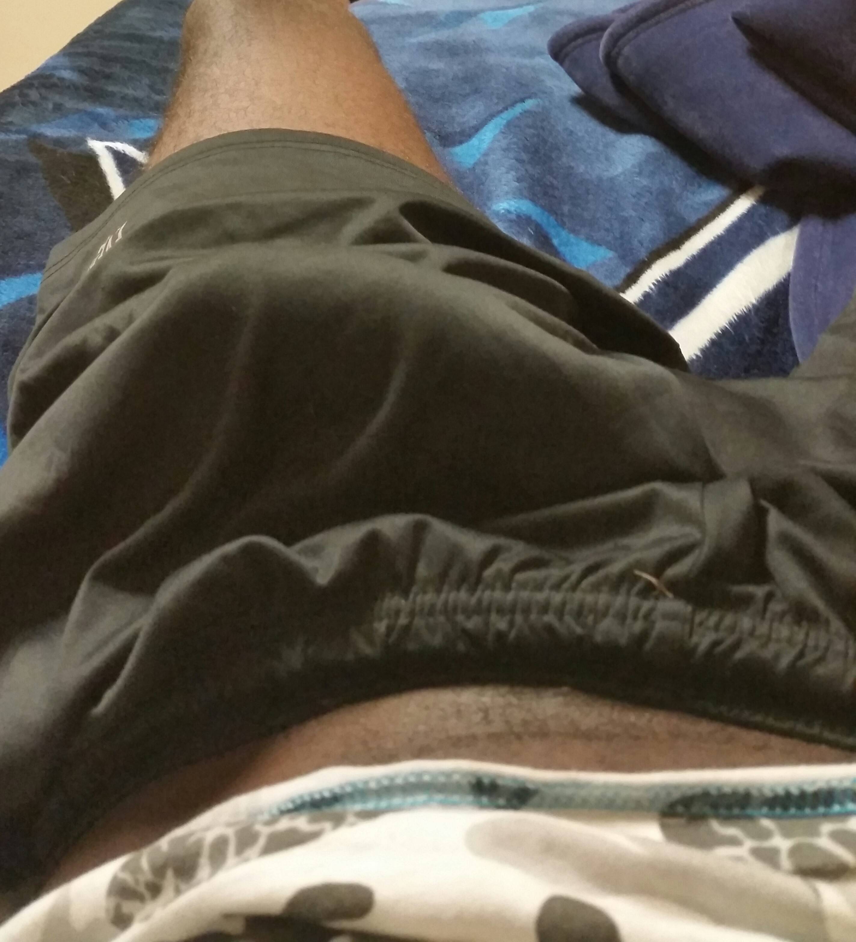 Second post. Likes? | Scrolller