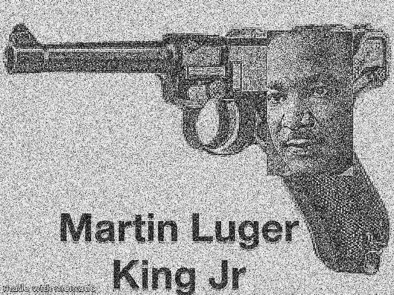 Secret German weapon | Scrolller