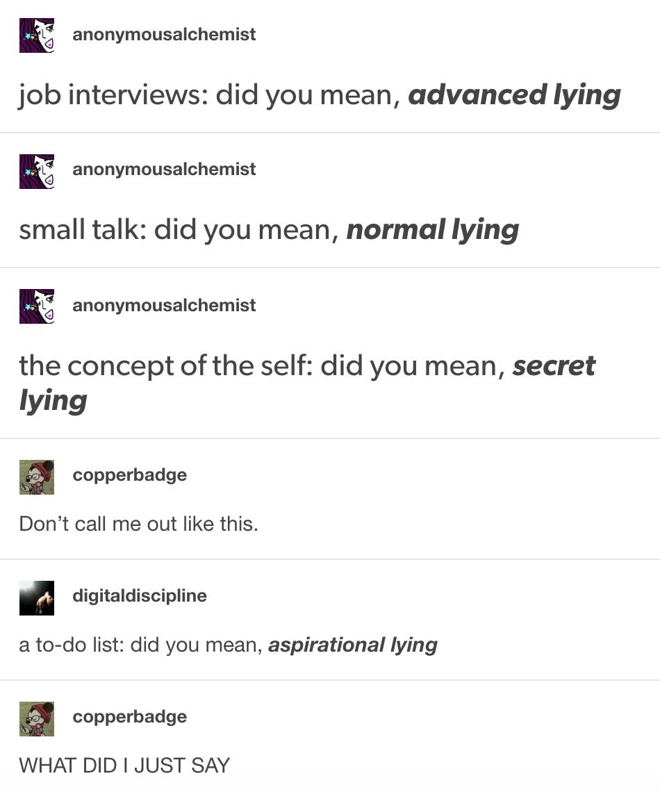 secret lying :) | Scrolller