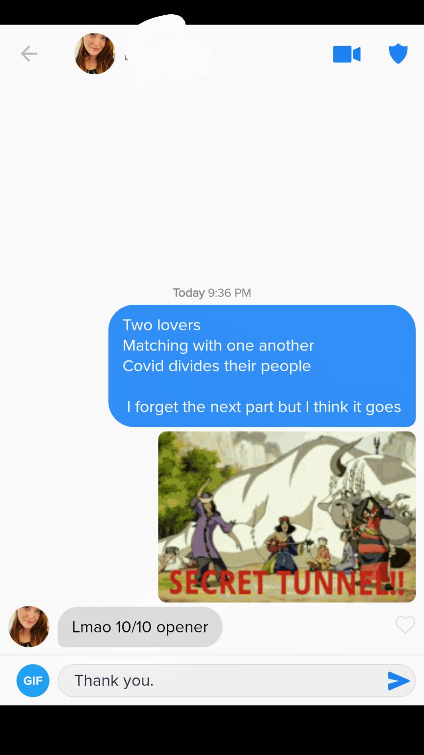 SECRET TUNNEL | Scrolller