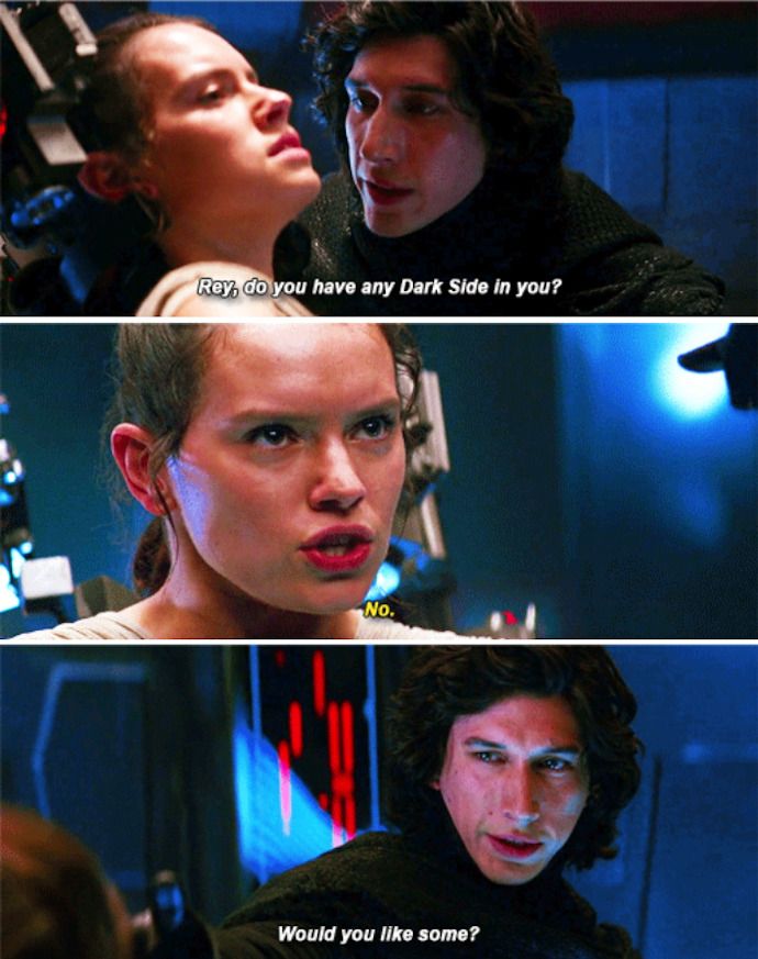 Seduction 101 | Scrolller