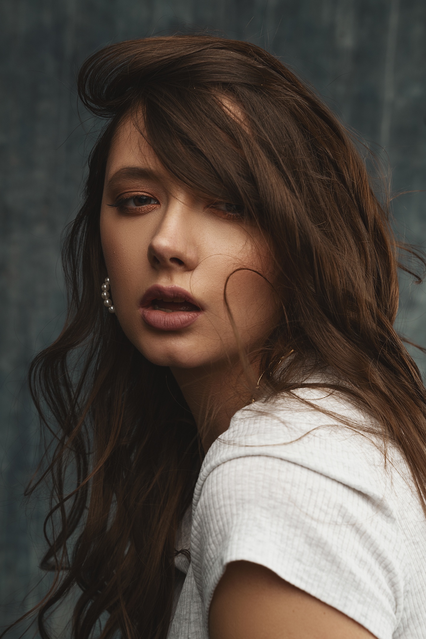 Seductive | Scrolller