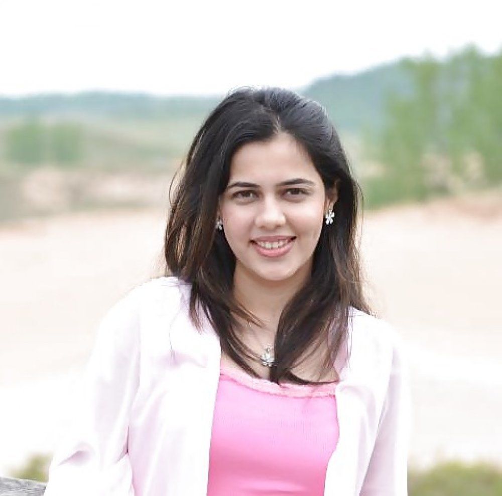 see her innocent face.... | Scrolller