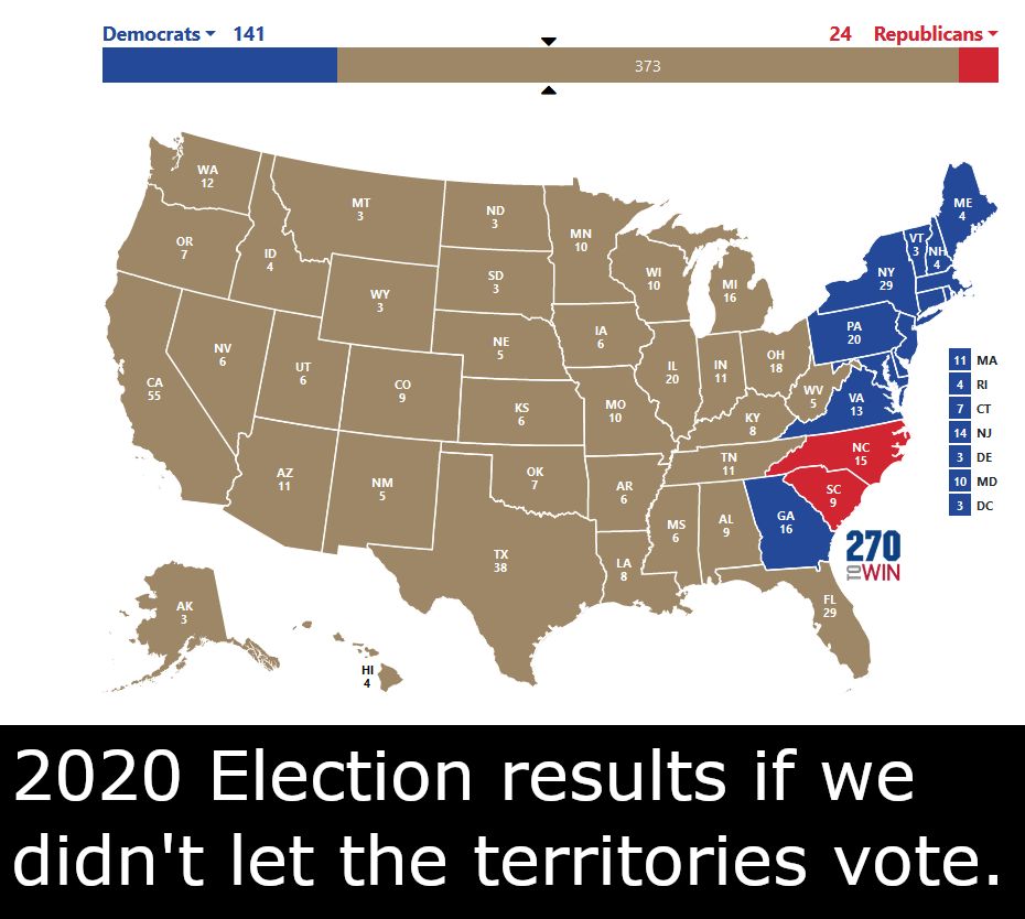 See, there's your problem. | Scrolller