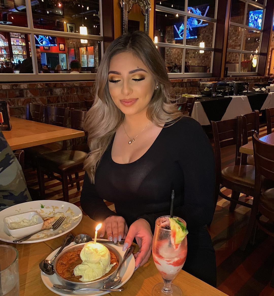 See through!! | Scrolller