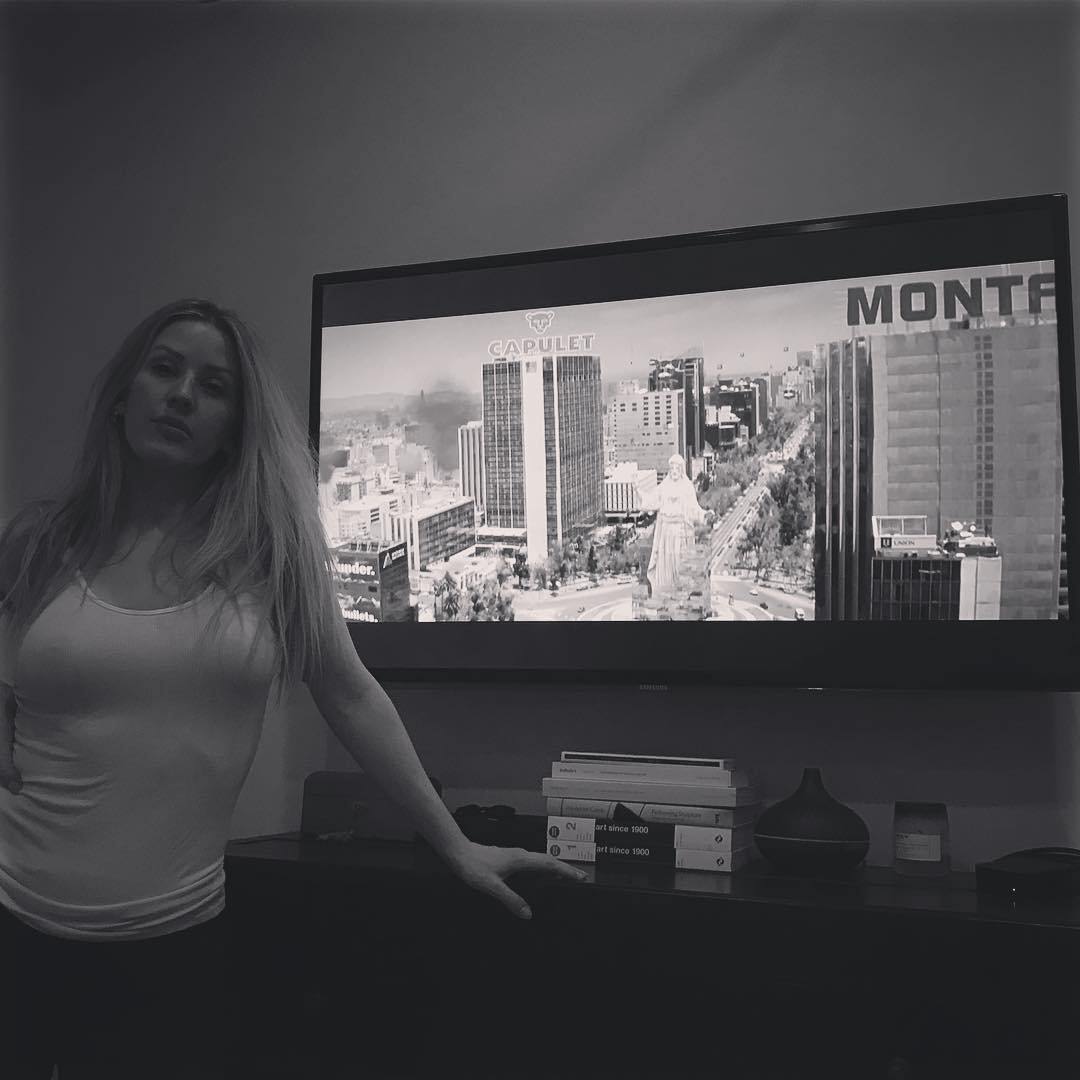 see through nipple? / IG 19. March | Scrolller