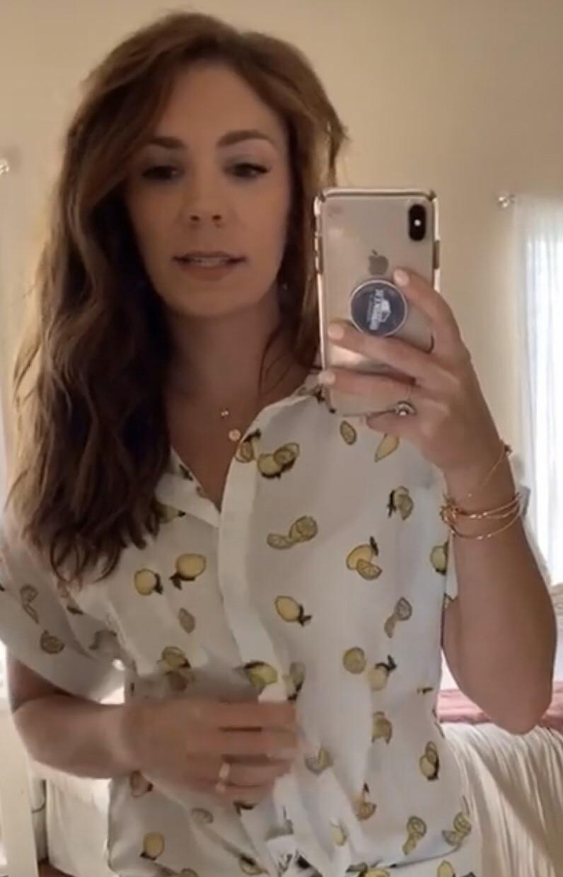 See Through Shirt Scrolller See Through Shirt Scrolller
