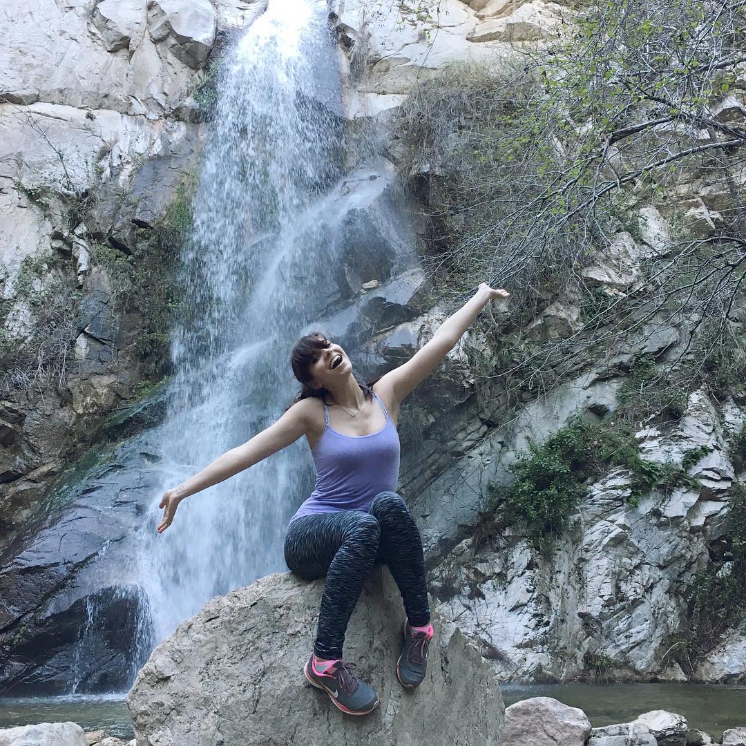 See through top (x-ray potential) | Scrolller