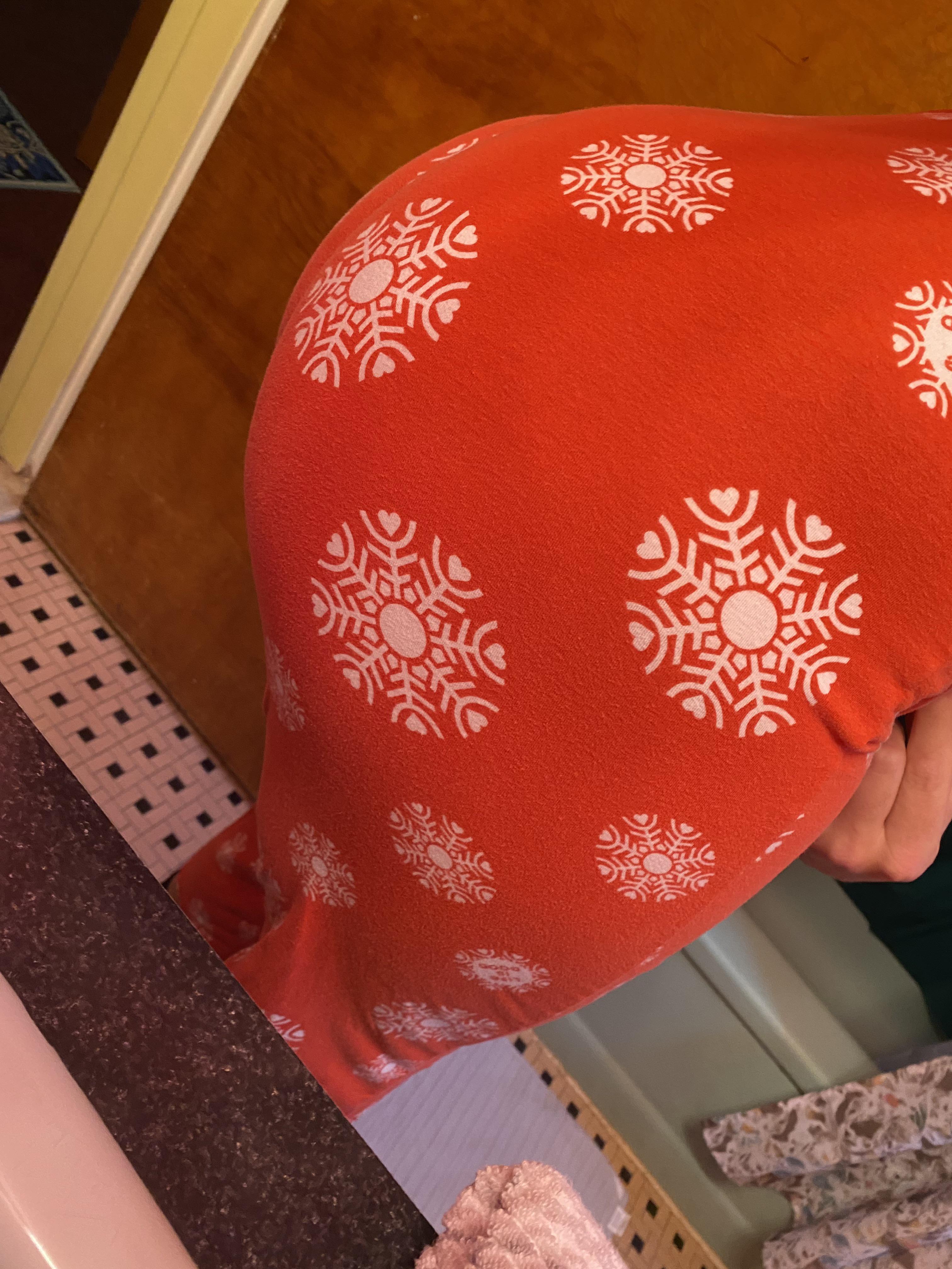 See what I’m built for | Scrolller