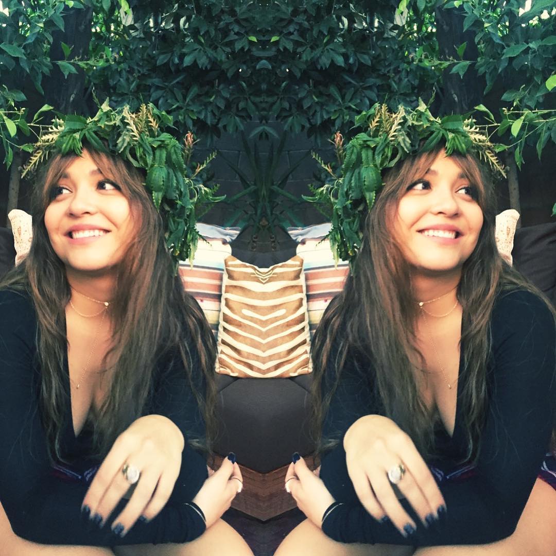 Seeing double | Scrolller