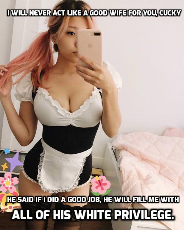 Seeking White Privilege | Scrolller