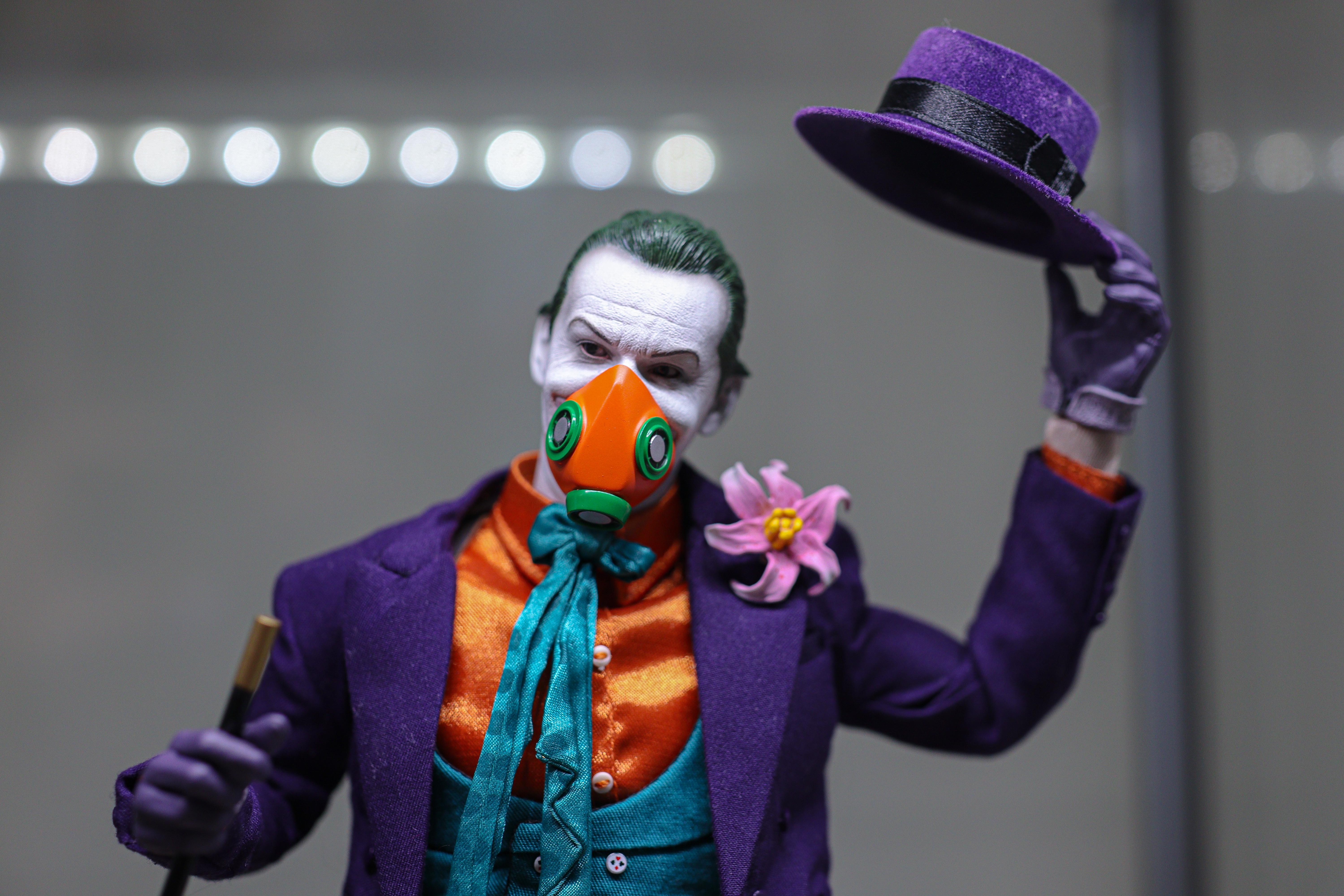 Seemed appropriate | Scrolller